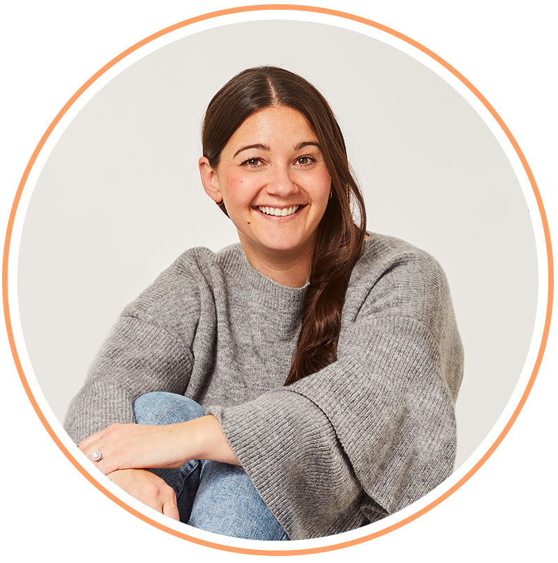 Behind The Brand – Clover Baby & Kids
