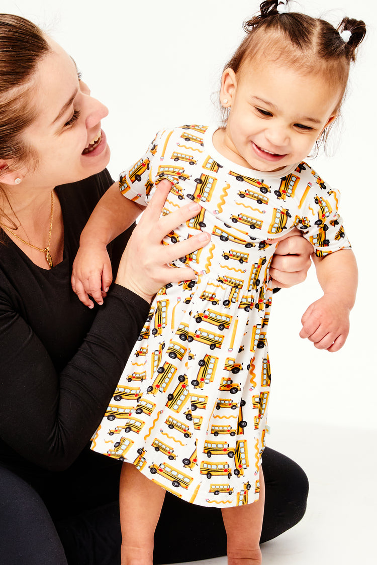 New Arrivals – Clover Baby & Kids