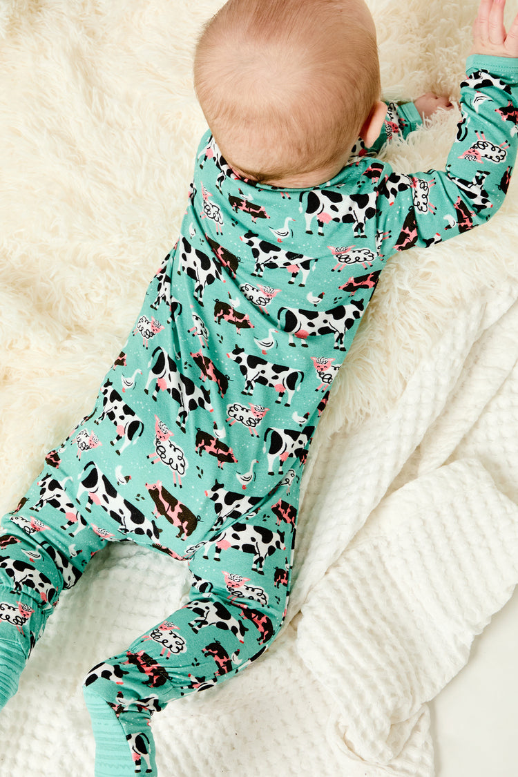 New Arrivals – Clover Baby & Kids
