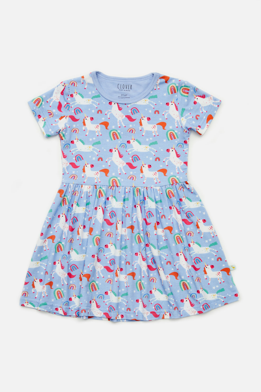 New Arrivals – Clover Baby & Kids